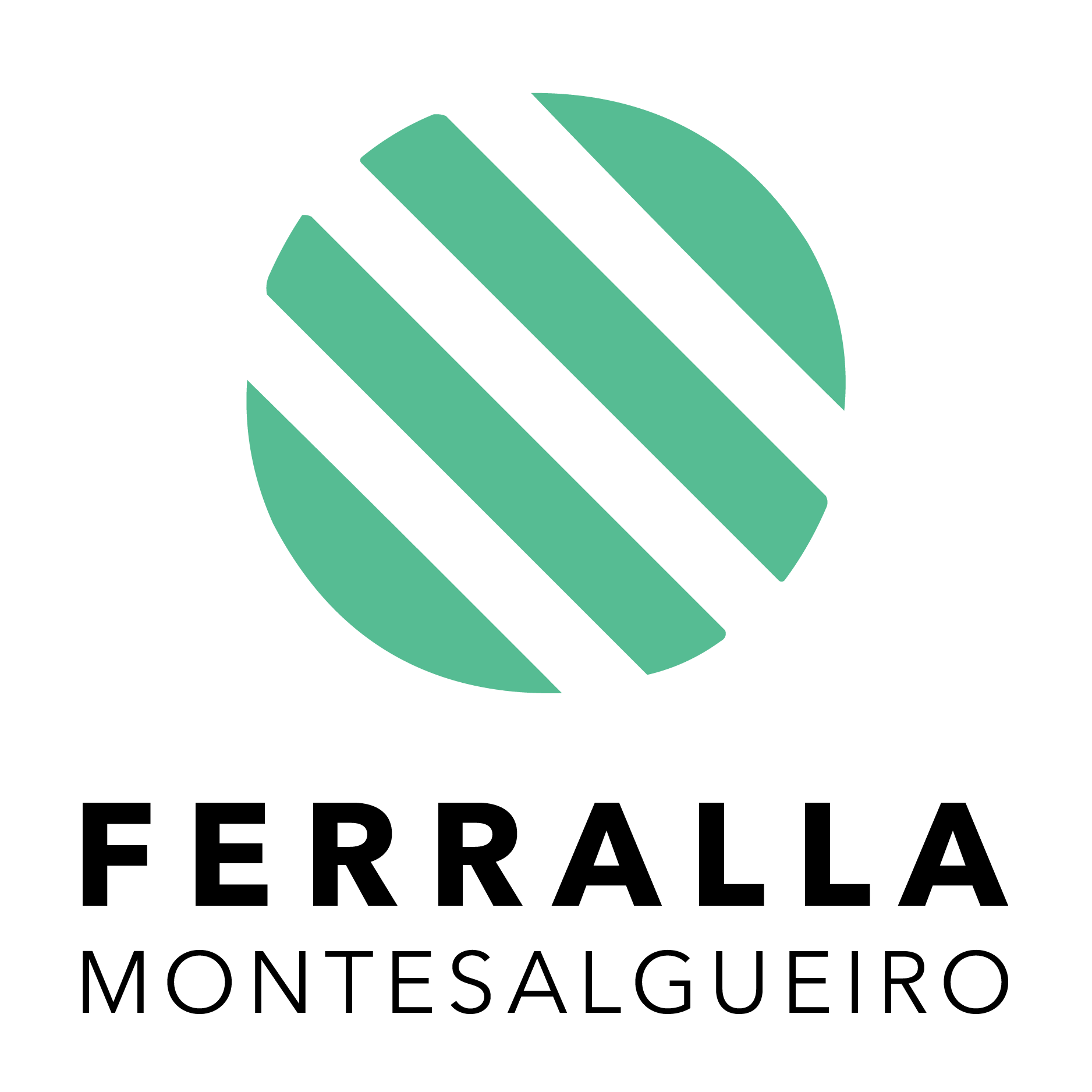 Inicio - Ferralla Montesalgueiro